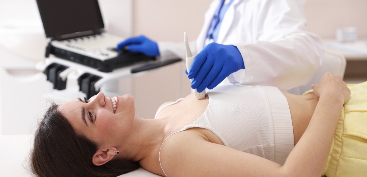 Ecocardiogramma: cos'è, come funziona e quanto costa - Santagostino Genova